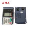 TP-G1-CLS Elevator Inverter Keypad