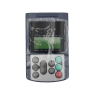 TP-G1-CLS Elevator Inverter Keypad