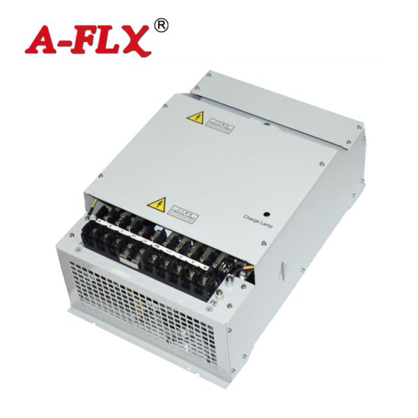 Elevator Lifts Frequency Inverter EV-ECD01-4T0220