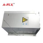 V3F16L Monospace Elevator Inverter KM769900G01