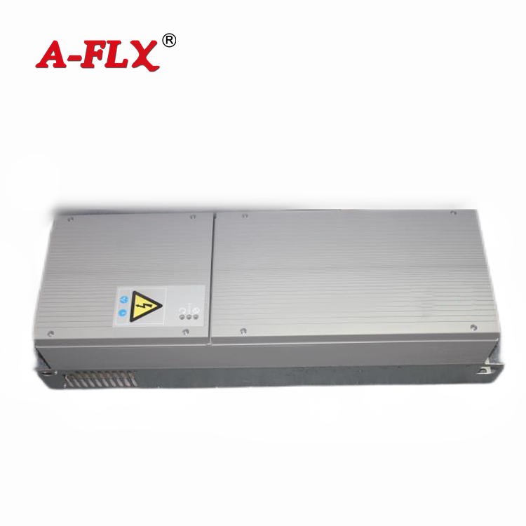 KDM40 Elevator Inverter Drive KM997159