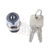 2801 Elevator Base Station Key Lock