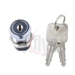 2801 Elevator Base Station Key Lock