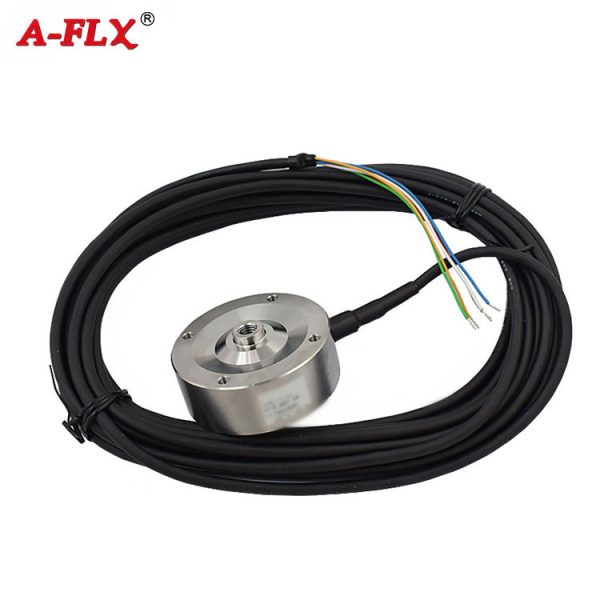 C1M1-1T-S1 Elevator Load Weighing Sensor Device