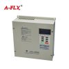 Elevator Lifts VFC-3600 Variable Frequency Controller