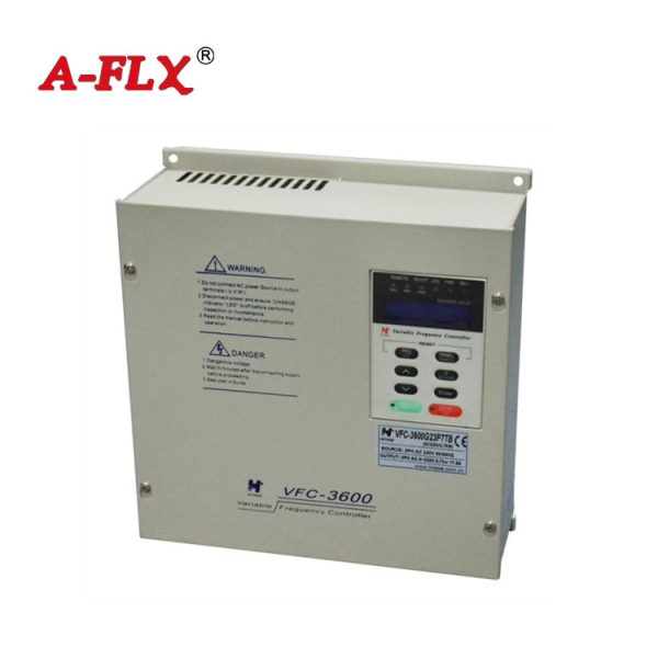 Elevator Lifts VFC-3600 Variable Frequency Controller