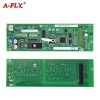 PG-B2 Elevator Inverter Drive PG Speed Controller Card