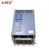 FRN30LM1S-4C 3PH Elevator Frequency Converter - A-FLY International Limited