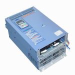 FRN30LM1S-4C Elevator Frequency Inverter - A-FLY International Limited