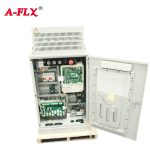 NICE3000 Elevator Integrated Inverter Controller Cabinet