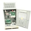 NICE3000 Elevator Integrated Inverter Controller Cabinet