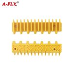 Escalator Demarcation Strip Safety Step Line Edge