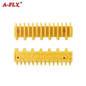 Escalator Demarcation Strip Safety Step Line Edge