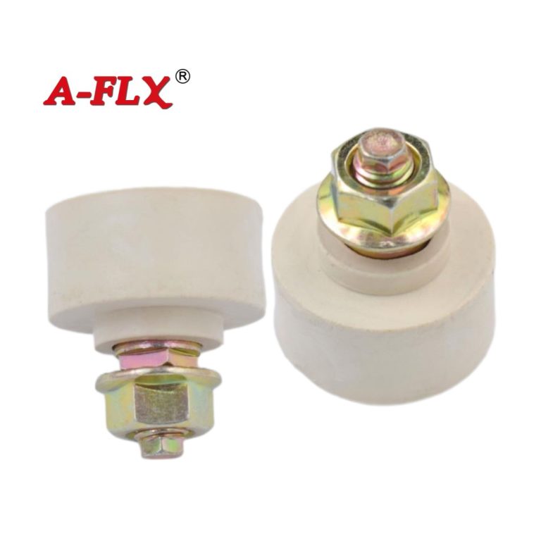 Elevator Door Lock Roller 30*35*M8