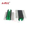Elevator Sliding Guide Shoe For 16mm Guide Rail