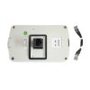 SV-IS7 Elevator Variable Speed Drive Inverter Keypad