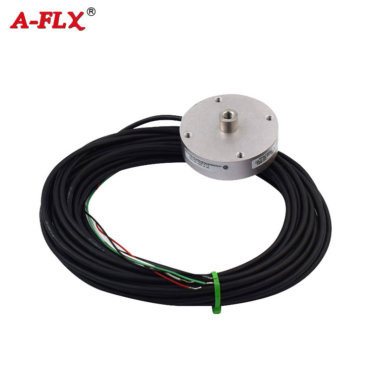 AAA24270D Elevator Overload Sensor DLC-2K-35104 Load Cell - A-FLY ...