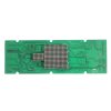 DOT-101M Elevator PCB Printed Circuit Board