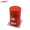 Elevator Buffers,hydraulic buffer,polyurethane buffer