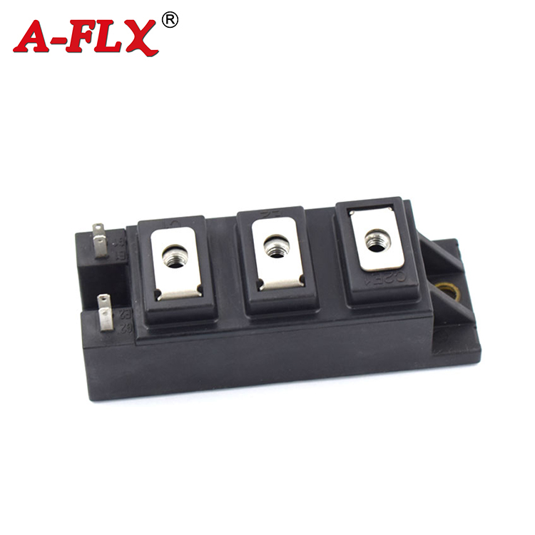 2MBI100U4A-120-50 Elevator IGBT Power Module for Elevator Parts