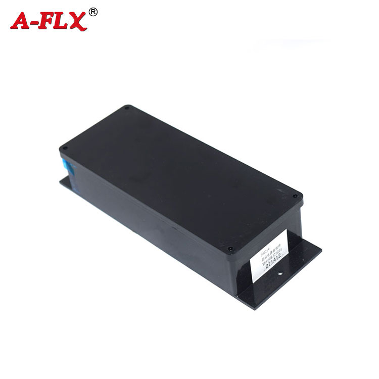 X59LX-95 Elevator Power Supply PCB Box - A-FLY International Limited