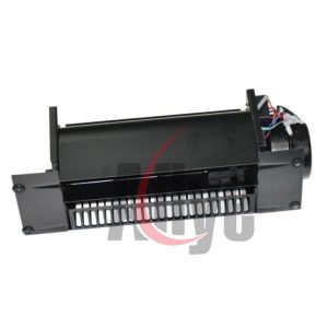 ZFB-9B Elevator UV Blower Sterilization Cross Flow Fan