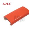 Customized Escalator Moving Walkway Handrail Belt