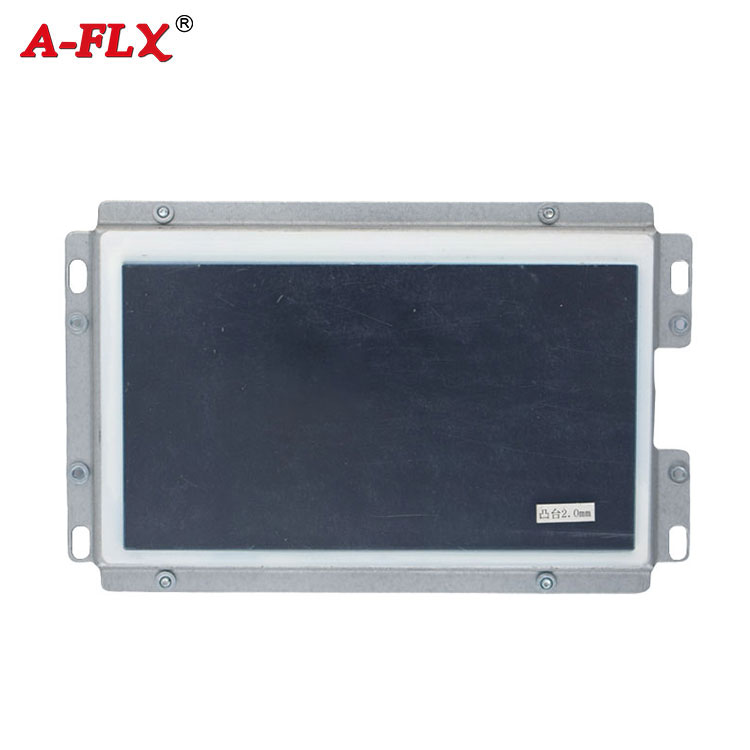 CPIT0700HRA Elevator LCD PCB Display Board