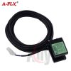 GLS126NT-MV.NC Elevator Photoelectric Switch Leveling Sensor