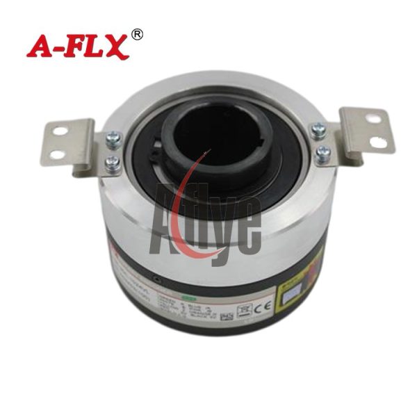 Everything about Elevator Rotary Encoder - A-FLY International Limited