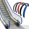 Customized Escalator Moving Walkway Handrail Belt