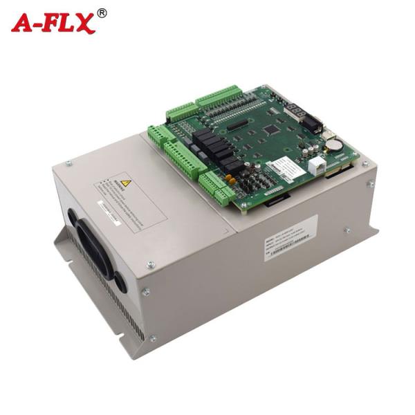 NICE-L-B-4005-SJEC Elevator Inverter Controller