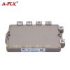 7MBP75VDA120-50 Elevator IGBT IPM Module
