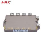 7MBP75VDA120-50 Elevator IGBT IPM Module