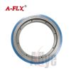 GAA265AP1 Escalator Handrail Drive Friction Wheel