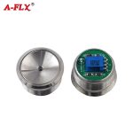 FAA25090L301 A4N11516 A4J11517 A3 Elevator Push Button