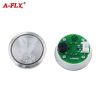 A4N60638 Elevator Round Braille Push Button