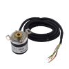 GCA633A1 Elevator Rotary Encoder