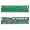 RS2 RS4 RS5 RS14 RS18 RS32 RSEB Elevator PCB Board