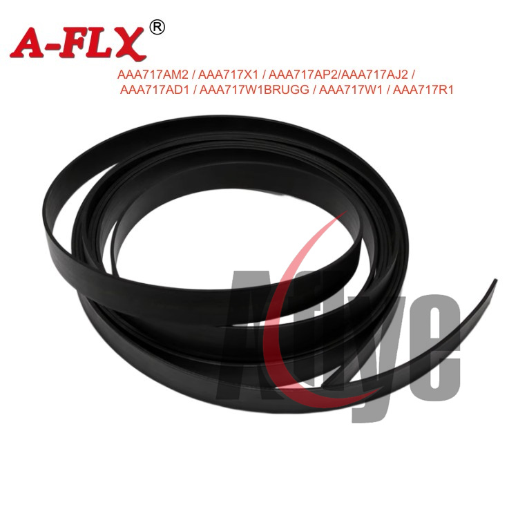 Elevator And Escalator Parts Manufacturer And Supplier - A-FLY ...