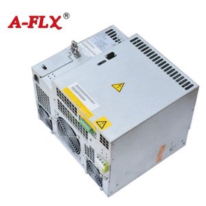 Elevator Parts - A-FLY International Limited