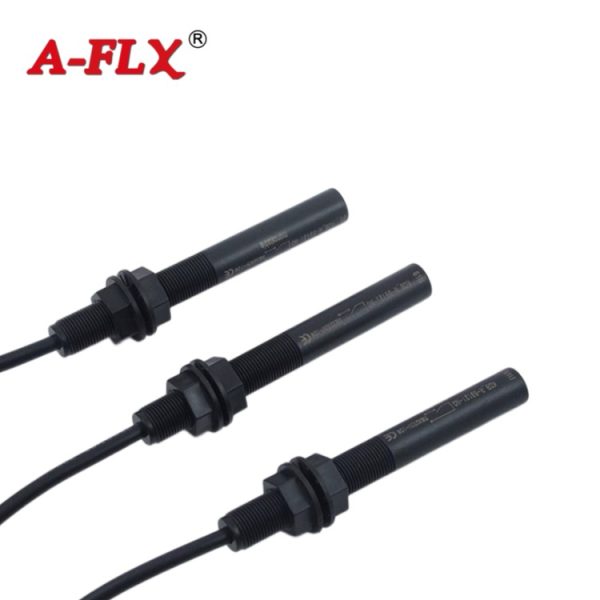 61U/61N/30 Elevator Leveling Sensor Bistable Switch