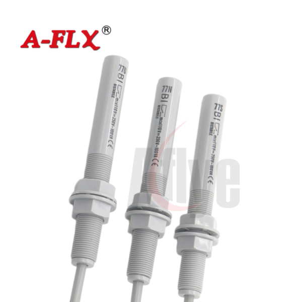 77U 77N 77S Elevator Leveling Sensor Bistable Switch