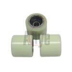 Escalator Handrail Support Roller D60*55*6202-2RS