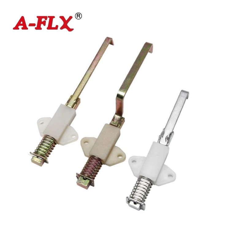 Elevator Door Triangle Lock Remove Rod 140/170/180mm