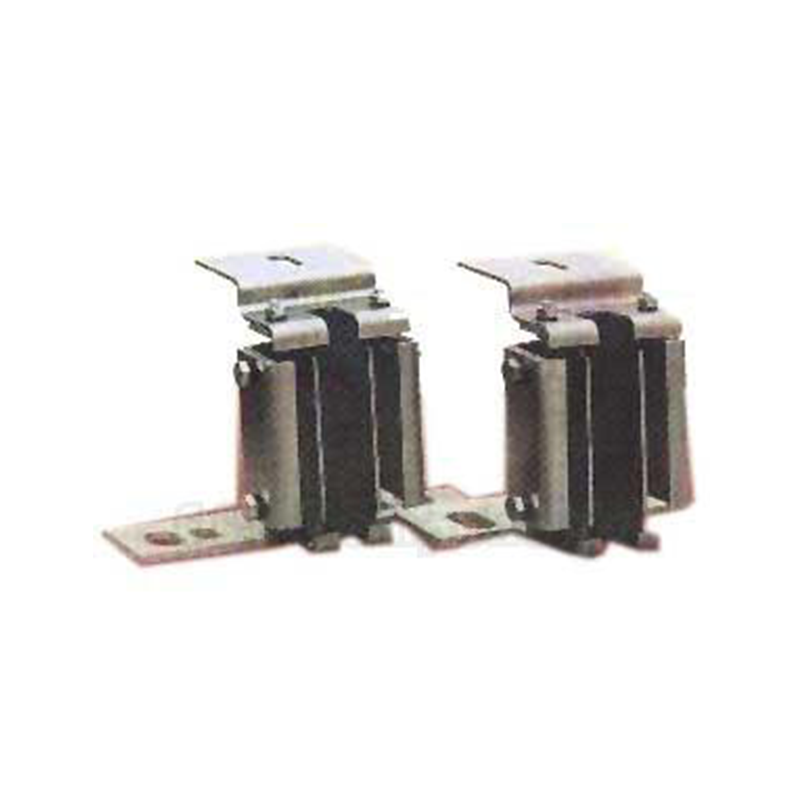 DX10A Elevator Cabin Sliding Guide Shoe - A-FLY International Limited