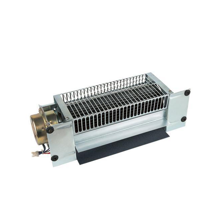 Elevator Axial Fan 110V 50/60HZ - A-FLY International Limited