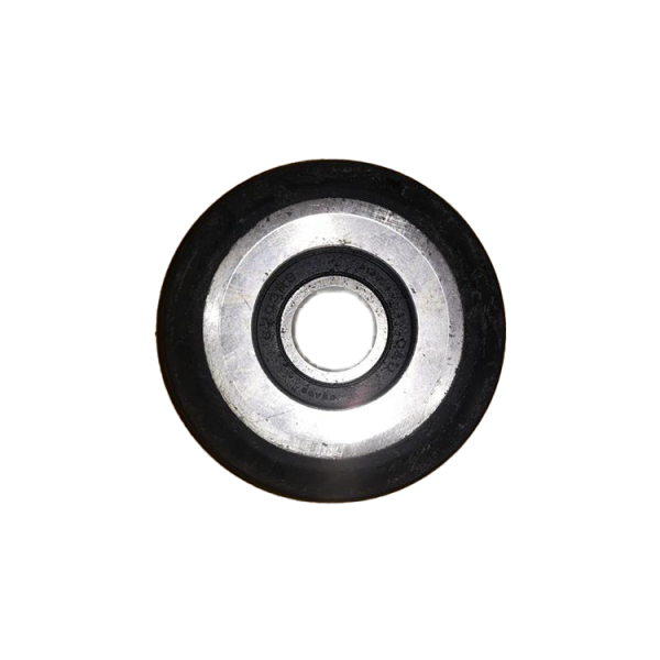 Elevator Guide Rollers