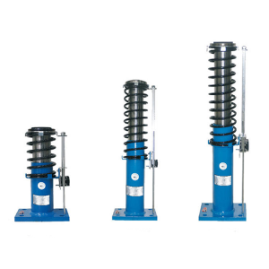 Elevator Buffer Springs H280*125mm