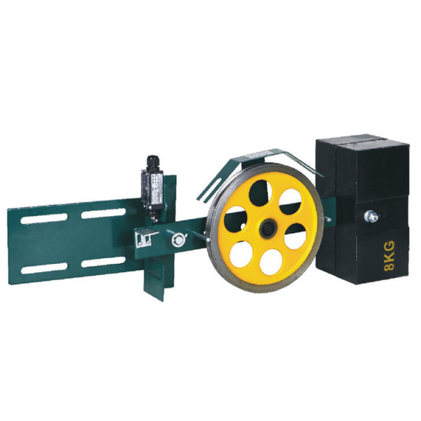 AF-OX-200 Elevator Lift Tension Device For Speed Governor